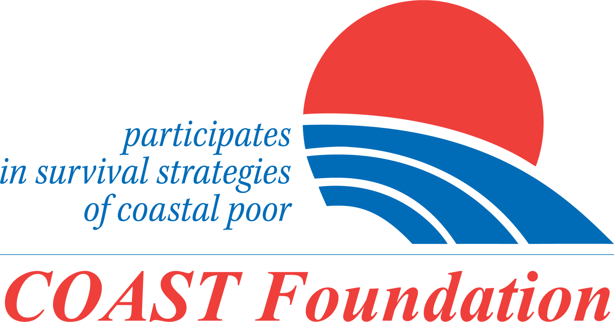 Minutes of the 124th Executive Committee (EC) Meeting (Face to Face and ...